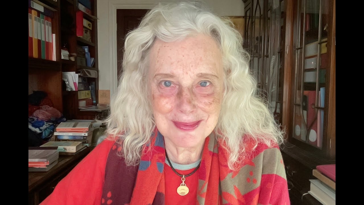 How to be clever about living your life? - YouTube