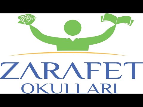 Pİ SAYISINI 3 BOYUTLU TASARLADIK