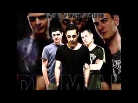 duman resimleri
