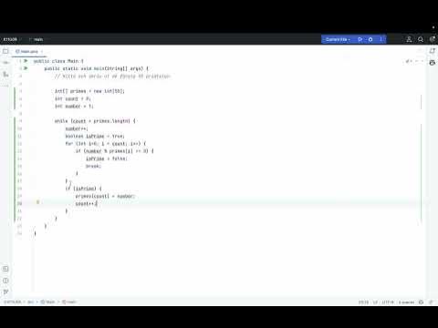 Kapitel 11 - Uppgift 9 - YouTube