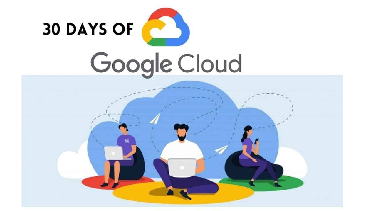 Create And Manage Cloud Resources Challenge Lab 1 Gsp313 Qwiklabsgcp