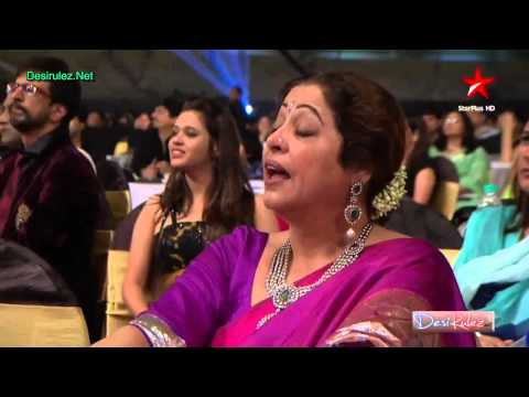 Big-Star-Main-Event-31st-December-2012-Part1