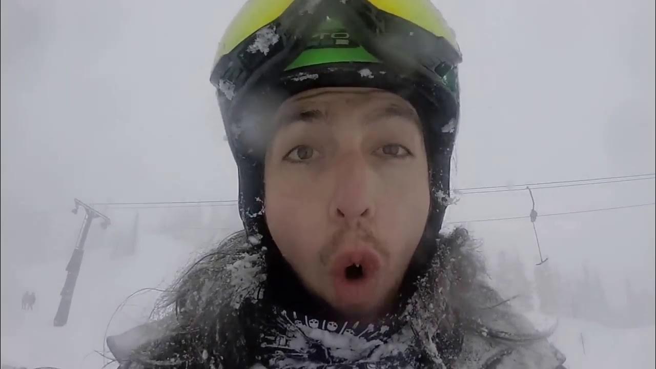 A Run Down The Mountain Design Thinking YouTube a-run-down-the-mountain-design-thinking-youtube