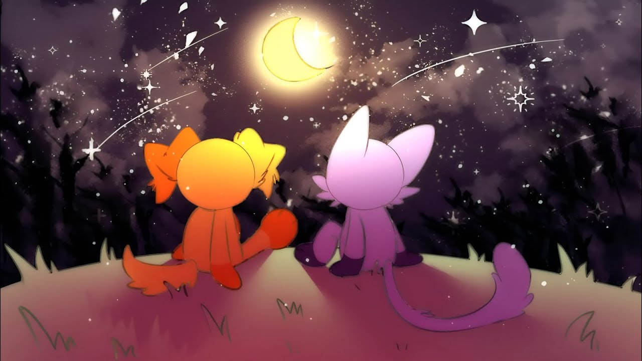 "Waiting for the DogDay star's return" Poppy Playtime Chapter 3 Comic ...