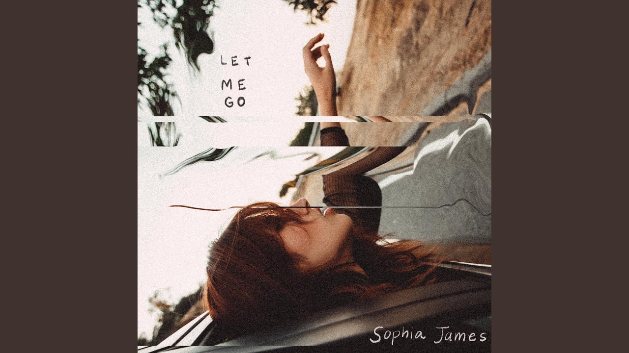 Let Me Go - YouTube