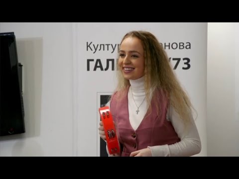 Marijo ćero mori - Violeta Krajišnik - YouTube