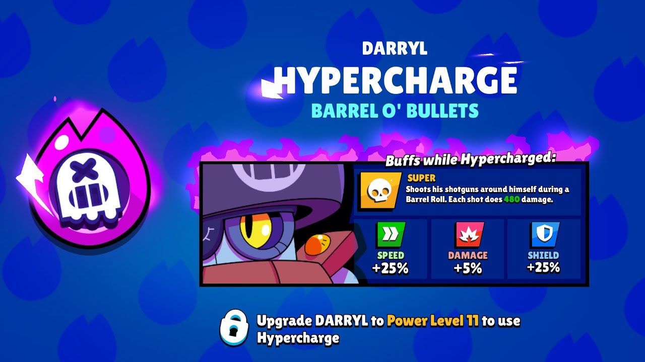 20x Angel drops opening (Darryl Hyper) - YouTube