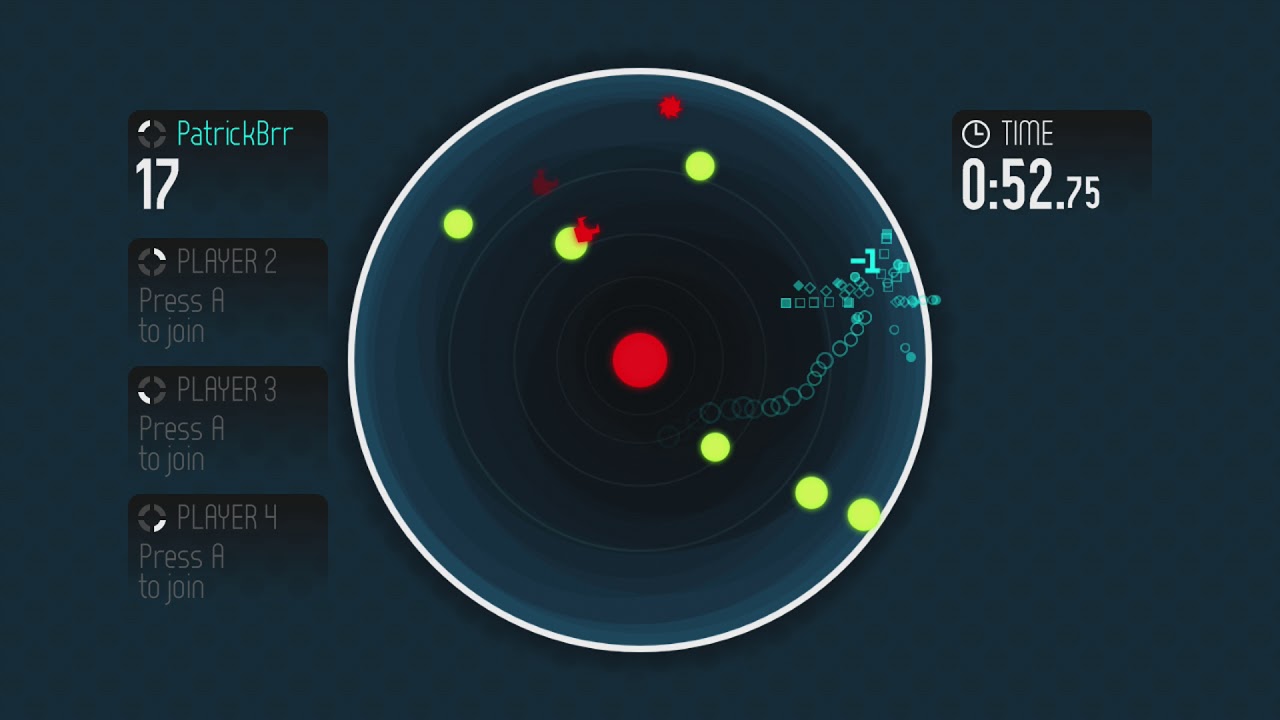 Orbit One (June 17, 2010) - YouTube