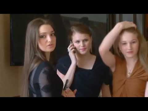 Lezginka dagistan toʻylari