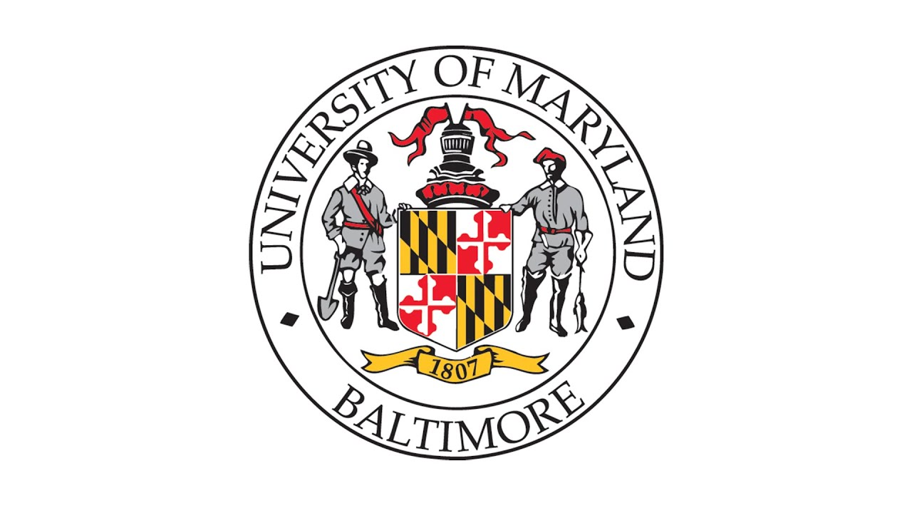 UMB Commencement 2021 - YouTube