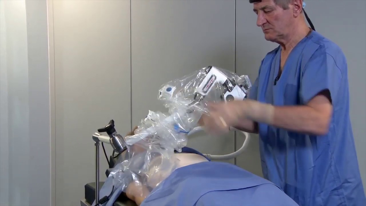 Chapter 4 - FreeHand System - YouTube