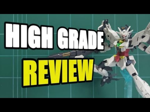 HG 1/144 JUPITIVE GUNDAM | CORE GUNDAM & JUPITER ARMOR (DABAN MODEL ...