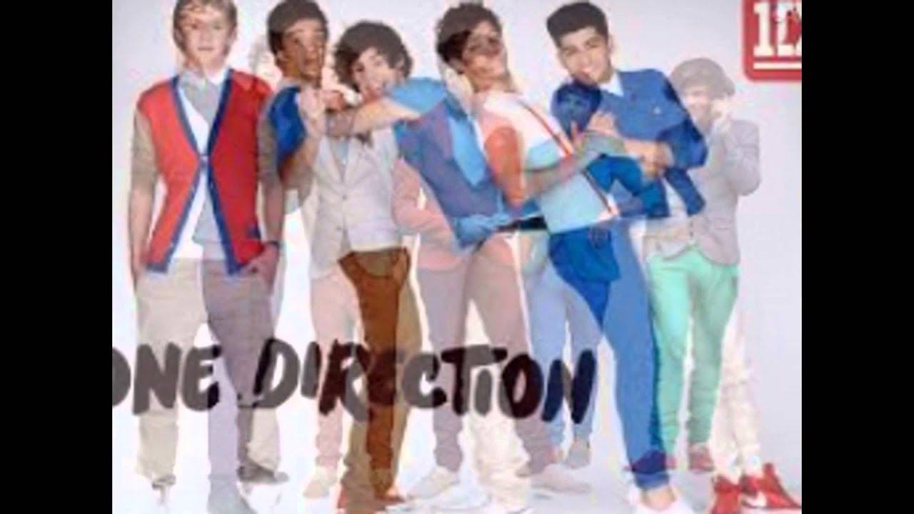 big time rush vs one direction - YouTube