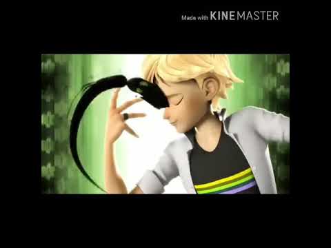 Miraculous ladybug power rangers dino charge them song - YouTube