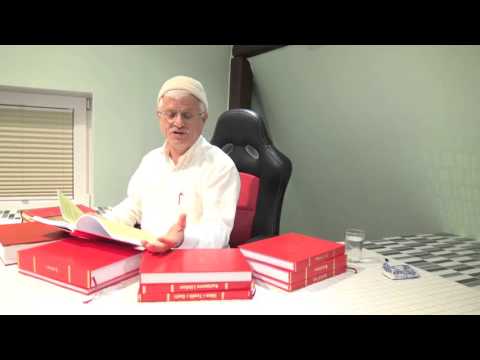 Geniş Dünya Hadiseleri Niye Böyle Oluyor - YOZGATNUR