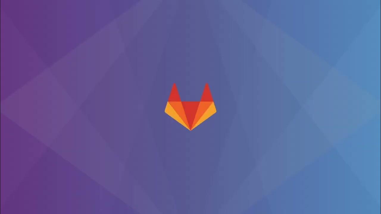 Agile Project Management with GitLab - YouTube