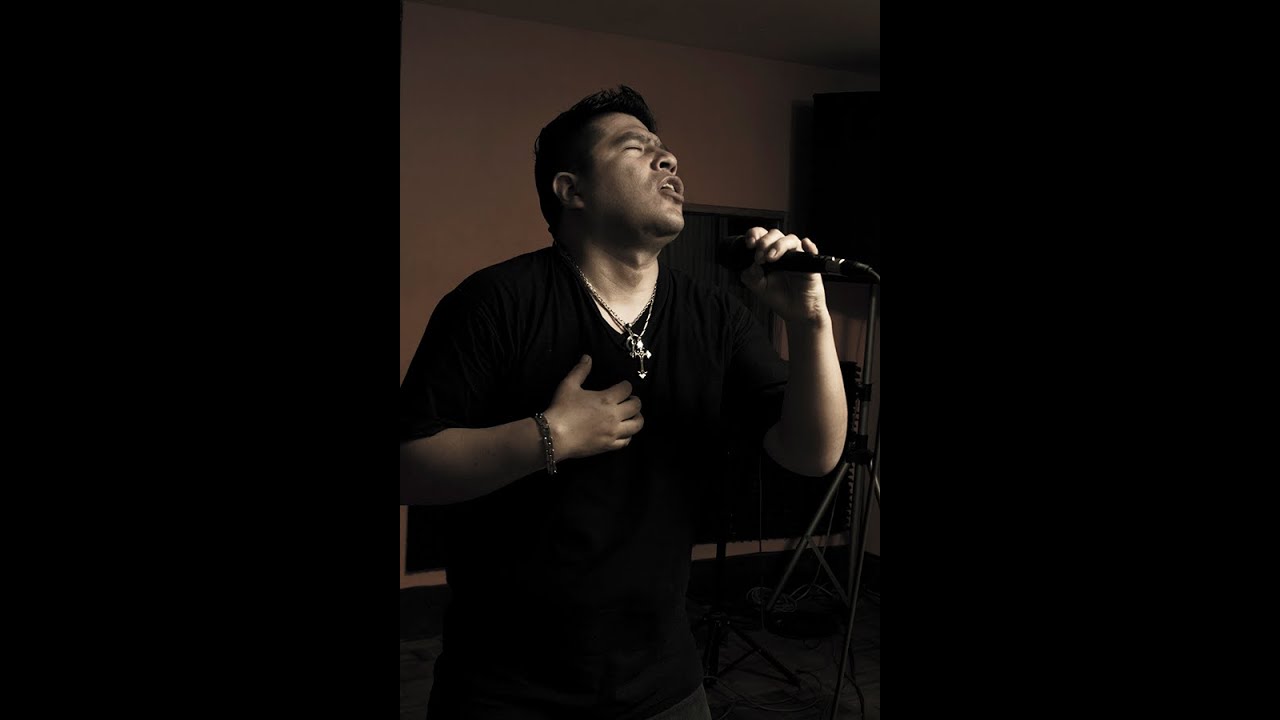 COMO HACER UN FALSETE, TÉCNICAS DE CANTO parte 1 - YouTube