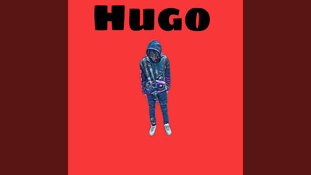 Hugo - YouTube
