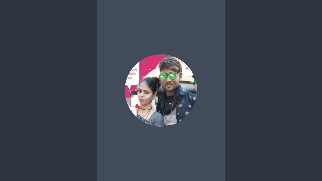Choti family vlogs is live - YouTube