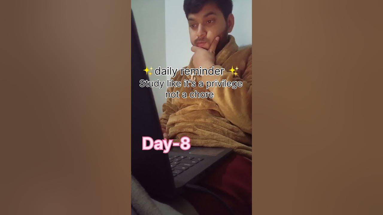 Day 8 100dayscodingchallenge Youtube
