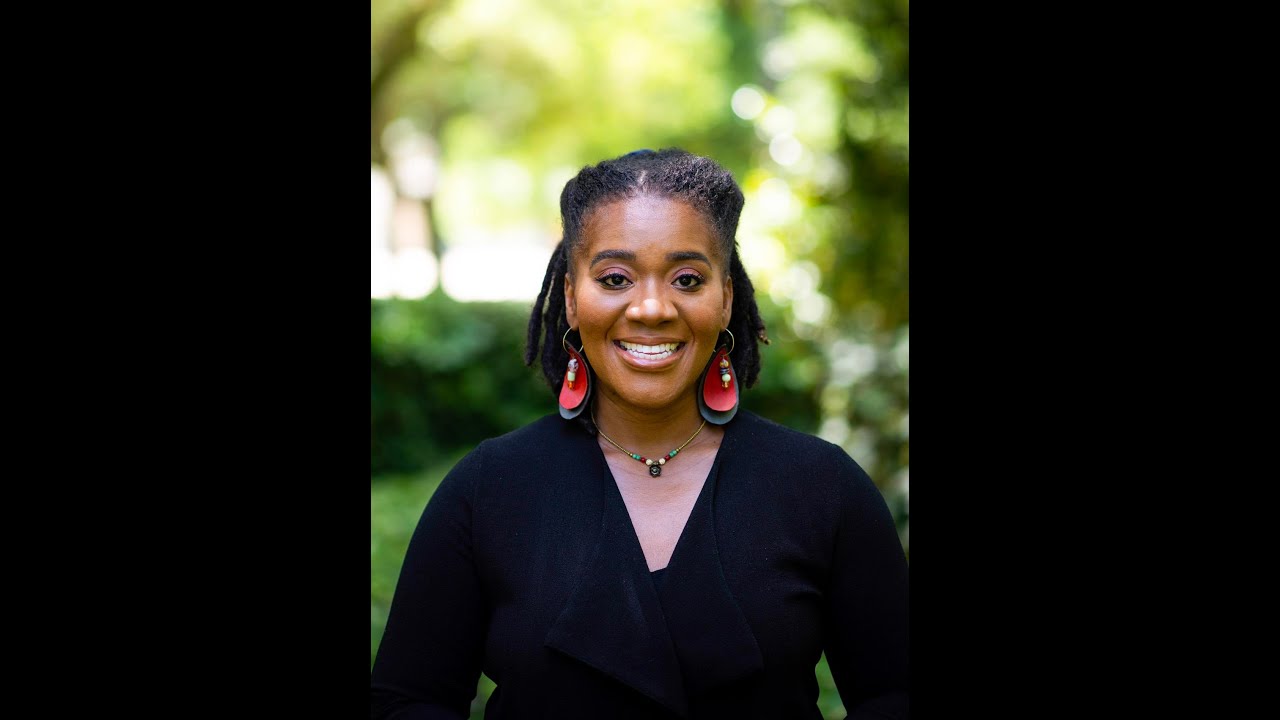 Expect Opposition - Nehemiah 1 - YouTube