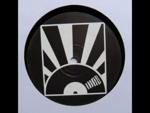 Speakers Corner Quartet - Further Back Than The Beginning (Complete EP) - YouTube