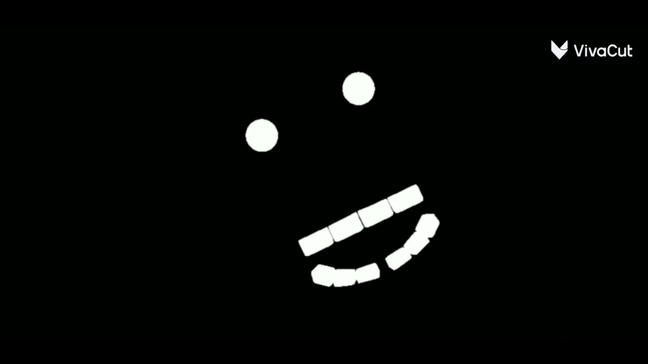 Insomnia all jumpscares - YouTube