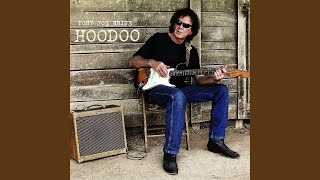 Tony Joe White - Sweet Tooth Akkoorden - Chordify