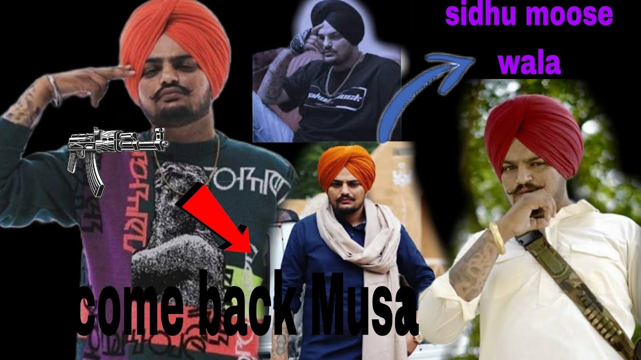 ##back king pind musa ###sidhu moose wala 🖕🖕💪💪👆darhal## shorts##short## ...