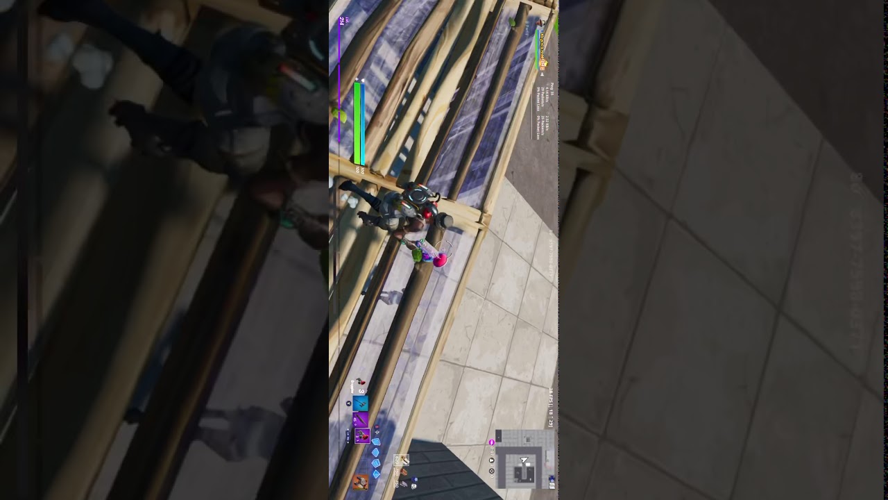 Clapping bots - YouTube