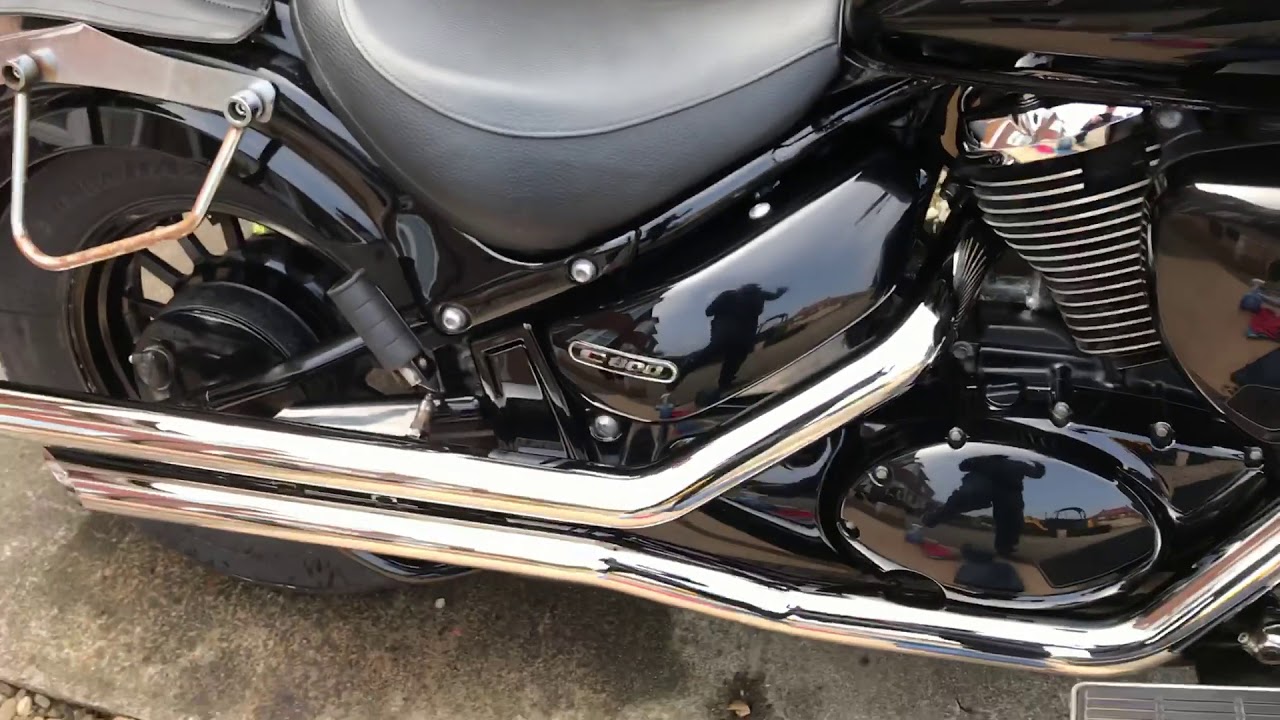 Highway Hawks - YouTube