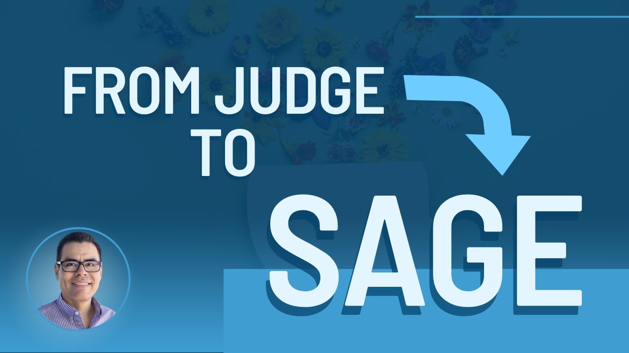 How to Reprogram Your Brain for HAPPINESS - YouTube Music