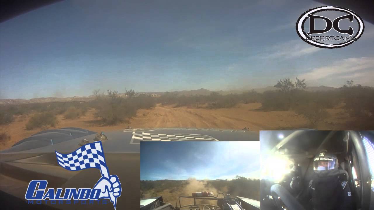 Steven Eugenio 2012 CODE Jacume GP - YouTube