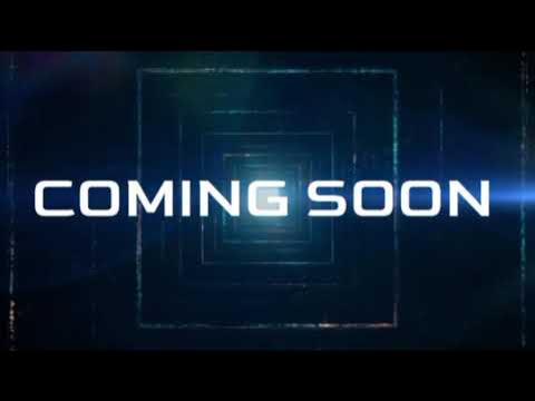 [Coming Soon] in 12/9/29 - YouTube