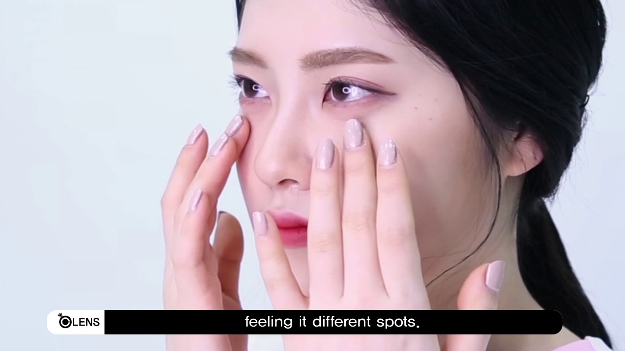 eye-strengthen-exercise-youtube