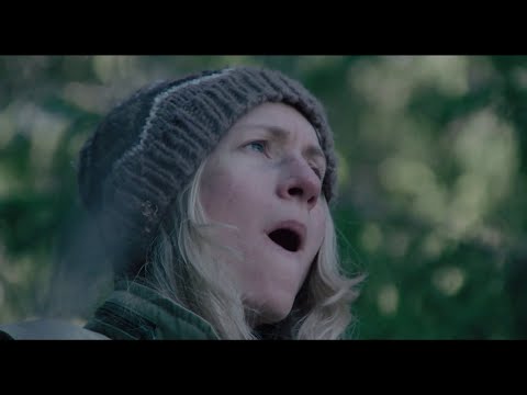 Gritt |  Itonje Søimer | Tráiler Oficial | StyleFeelFree