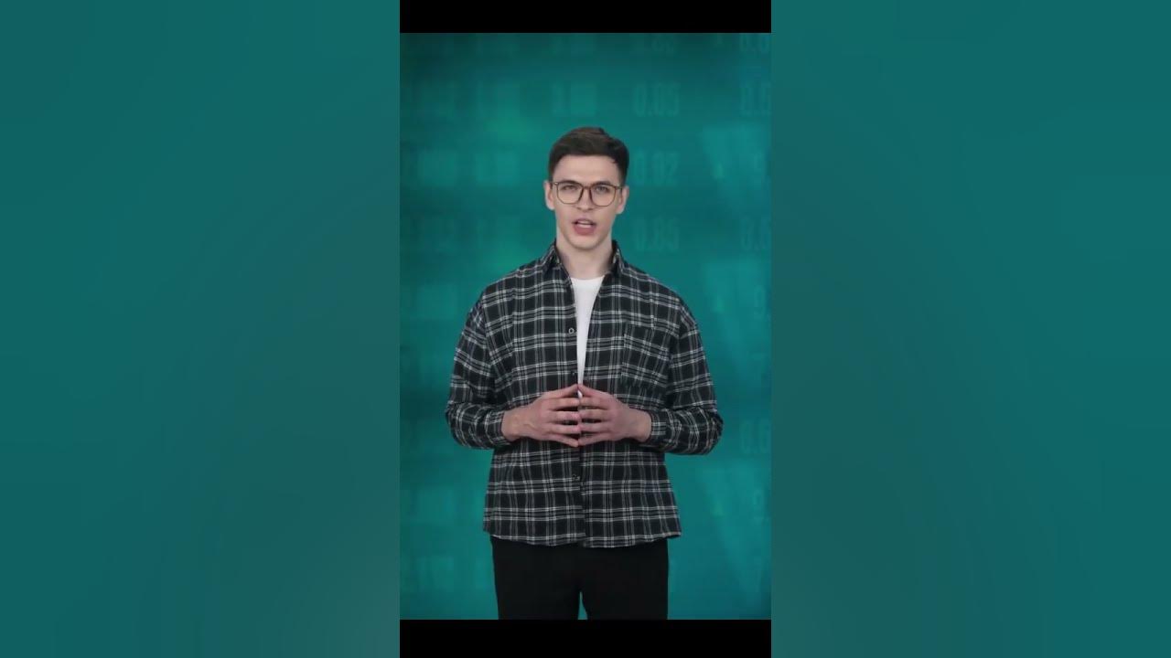 Introduction Pythonpythonprogrammingai Pythontutorialpython3pythonforbeginnersshorts