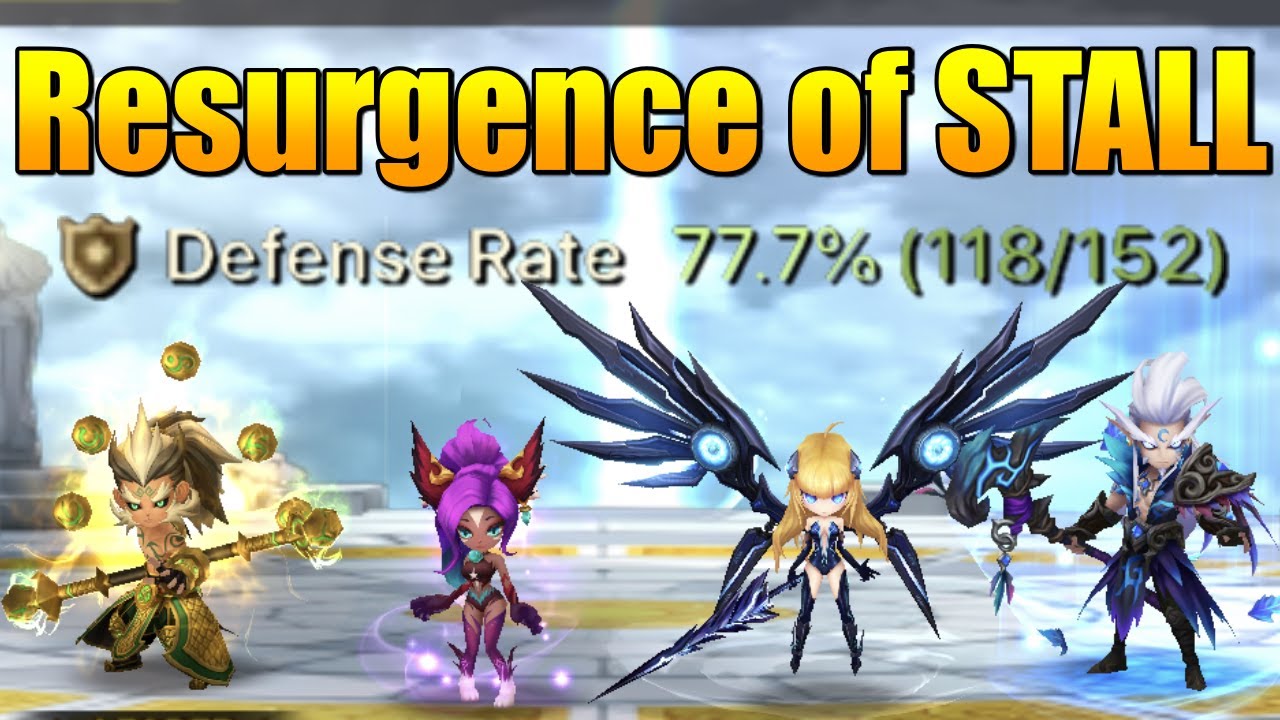 my-bait-def-77-7-wr-stall-ad-meta-is-back-what-you-can-use
