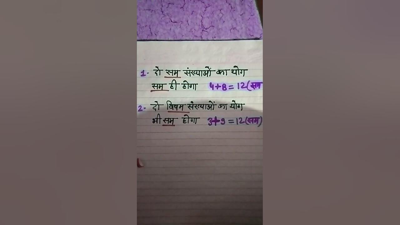 Math Gk Math Gk Youtube