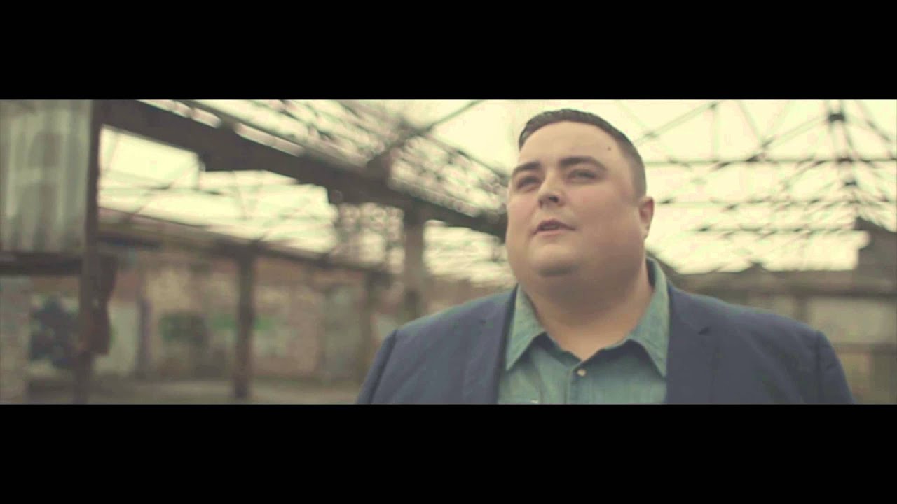 Junior Turner - Save Me - YouTube Music