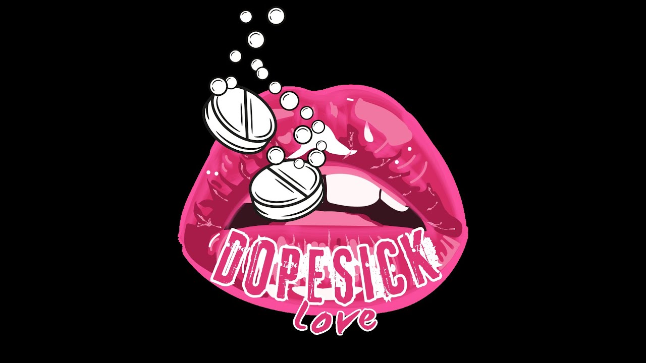 Dope$sick Love (Full Song) - YouTube Music