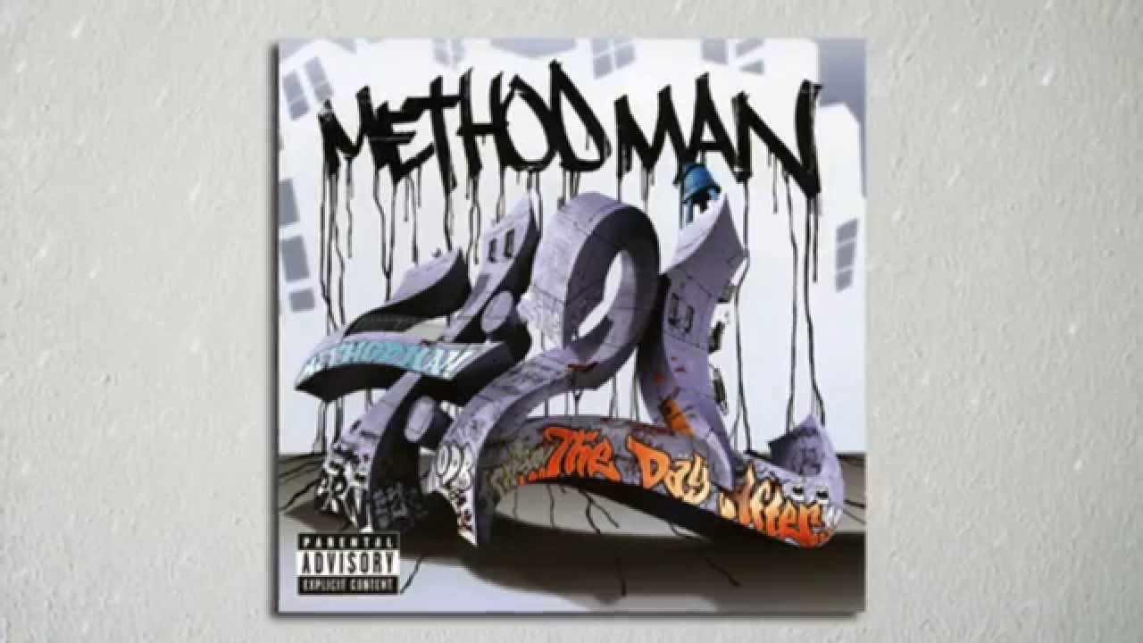 Method Man ft. Lauryn Hill - Say (with lyrics) - YouTube Music