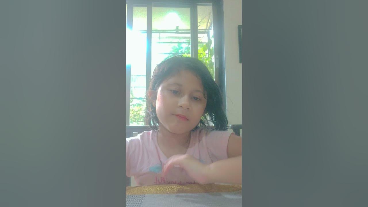 29 October 2024 - YouTube