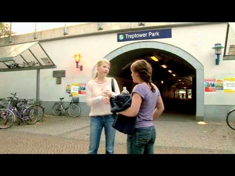 XENIA Teaser 2 - XEN.ON TV