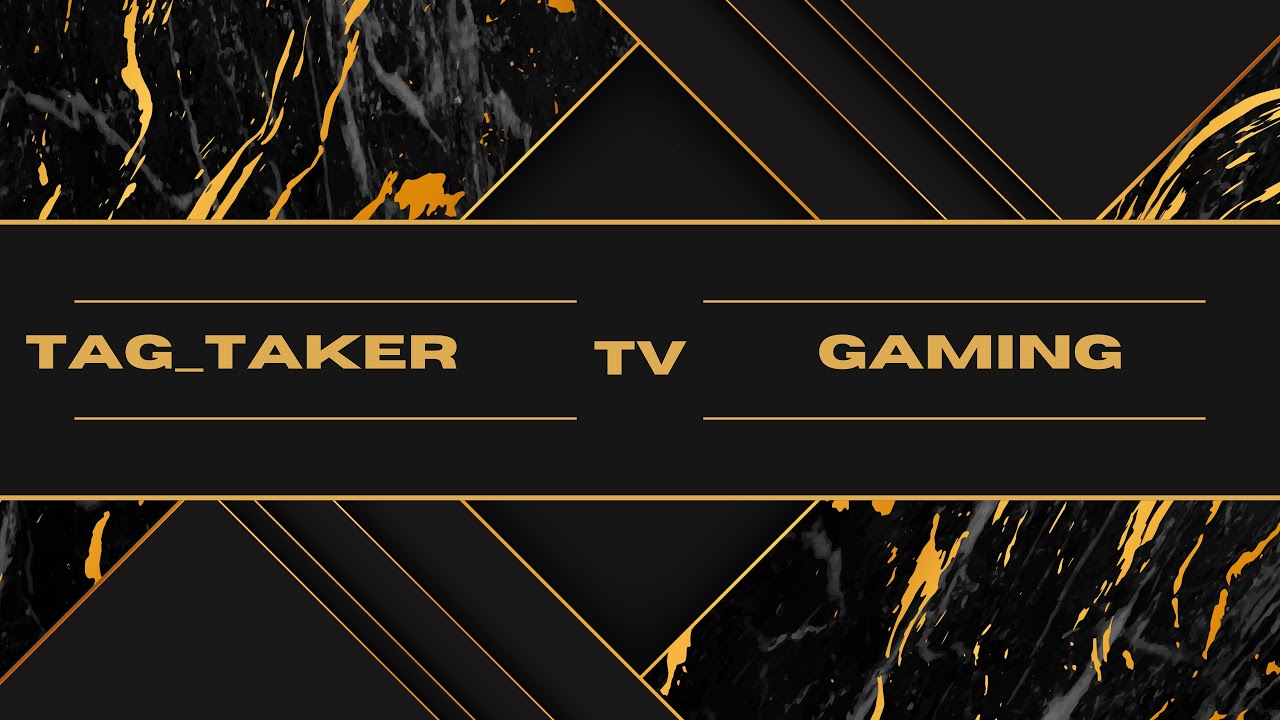 Warzone Season 6️⃣ #1 Back shot player - YouTube