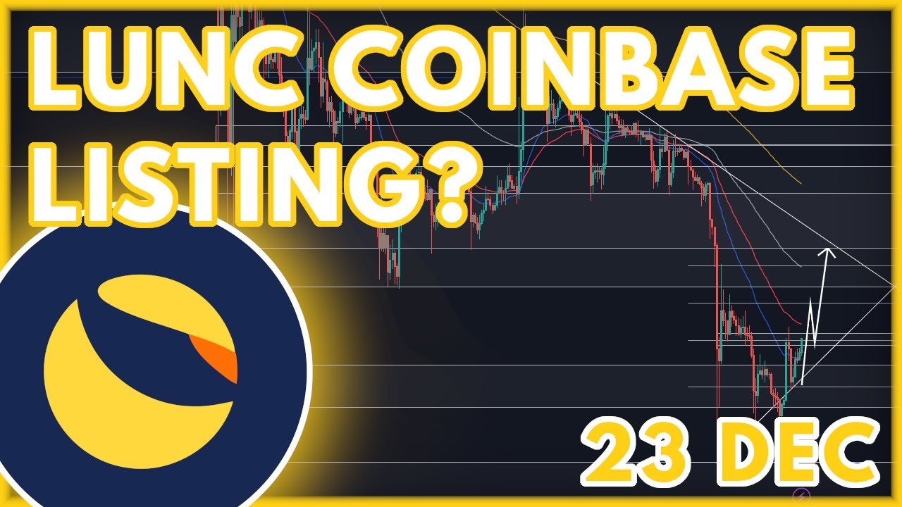 LUNC PRICE PREDICTION TODAY! | LUNA CLASSIC (LUNC) PRICE PREDICTION ...