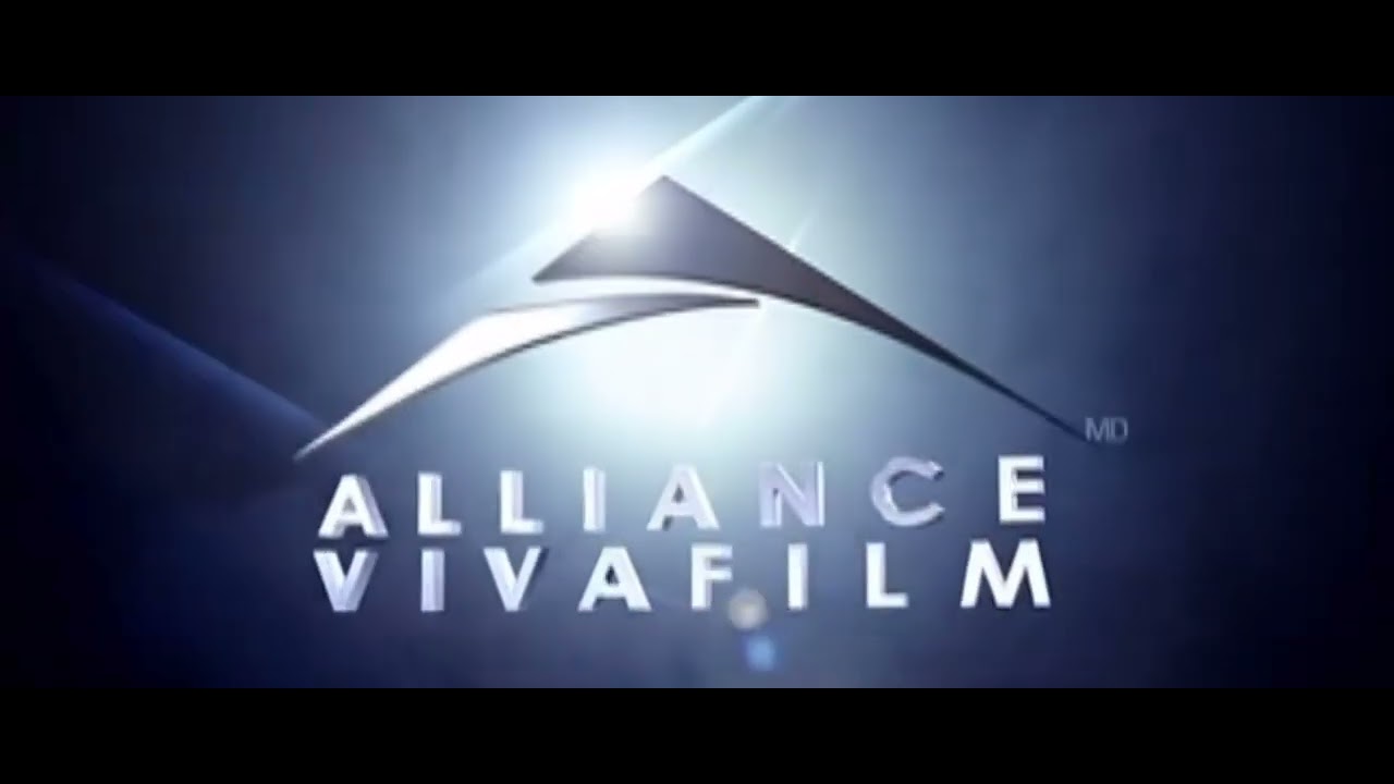 Alliance VivaFilm/Walt Disney (2009/1955) - YouTube