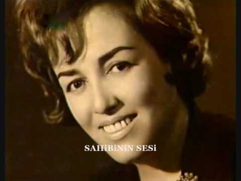 Sabite Tur Gülerman - Ol gonca dehen bir gül-i handân olacaktır