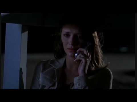 The O.C. - The Distance {Marissa Scenes 2x01 #2}