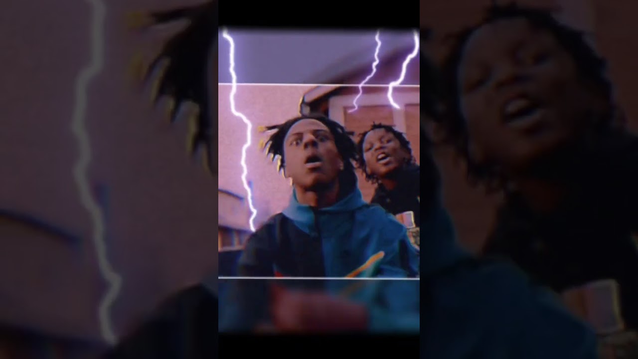 ishowspeed edit - YouTube